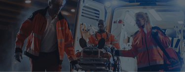 Safeguard Medical | Russell PneumoFix®