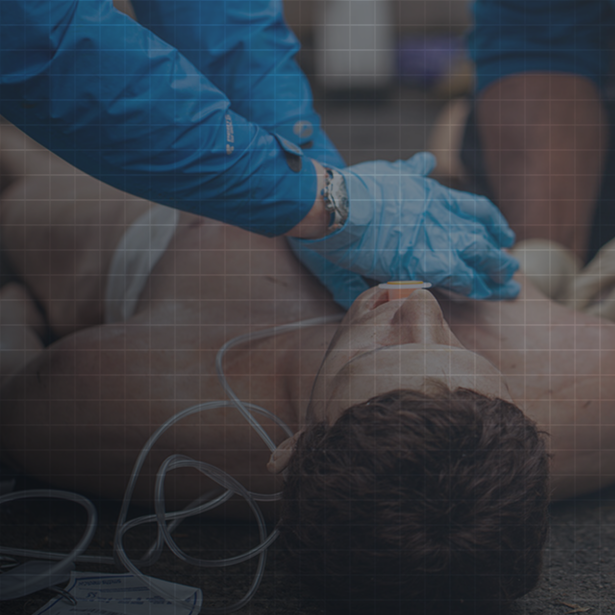 Simulation Products | Safeguard Medical